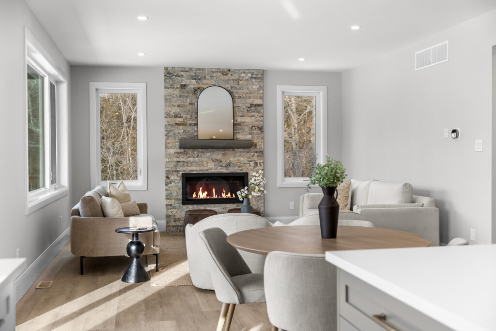 Contact Us - BLD Homes