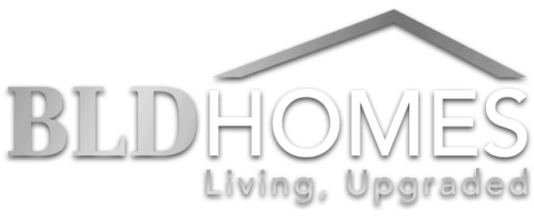 Home - BLD Homes